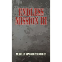 The Complete Probate Kit, (Paperback) - Walmart.com