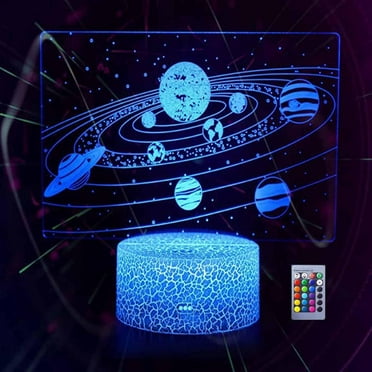 Star Projector Galaxy Night Light - Astronaut Starry Nebula Ceiling LED ...