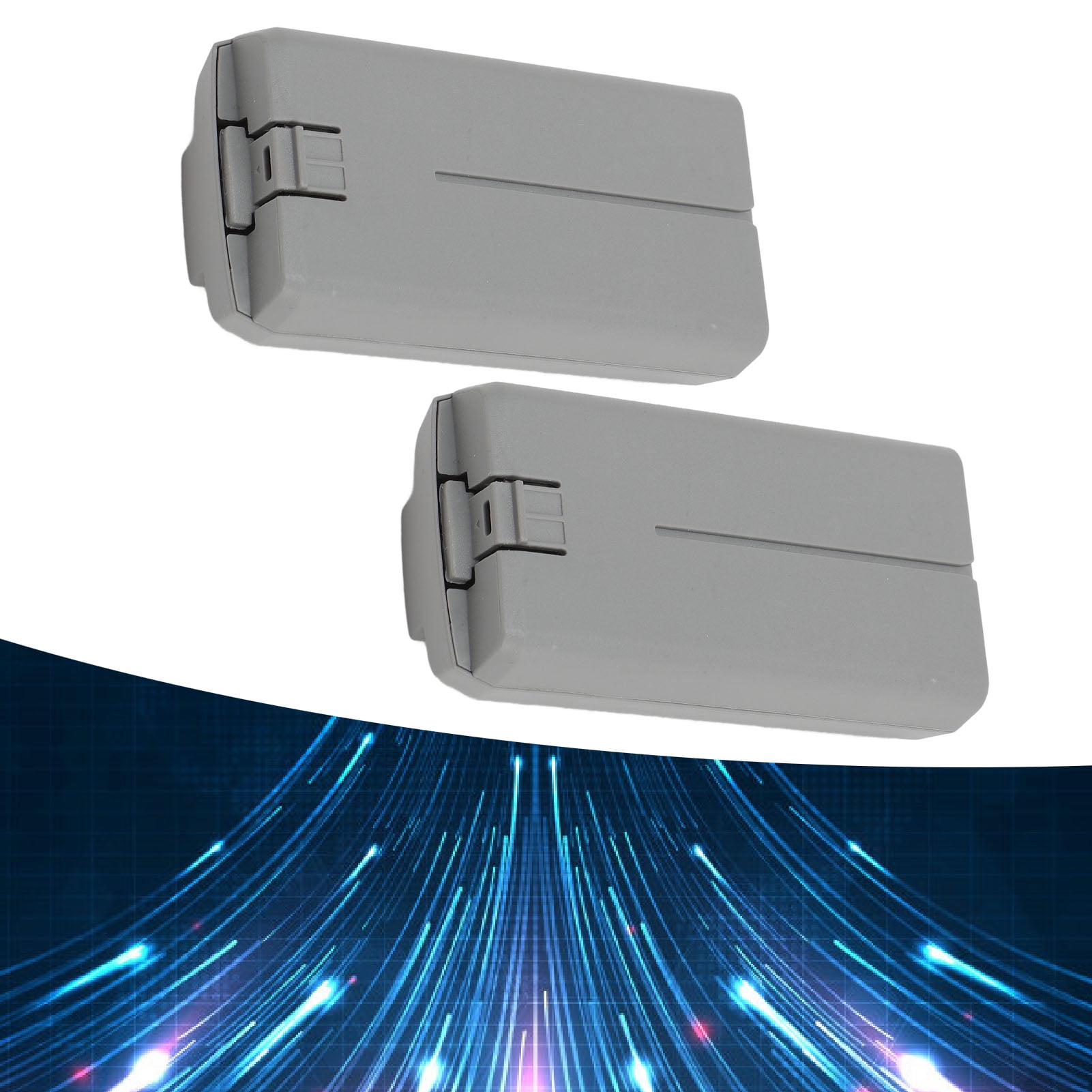 Click here for Youthink Mini 2 Battery For Mini 2 Se  Mini 2  Min... prices