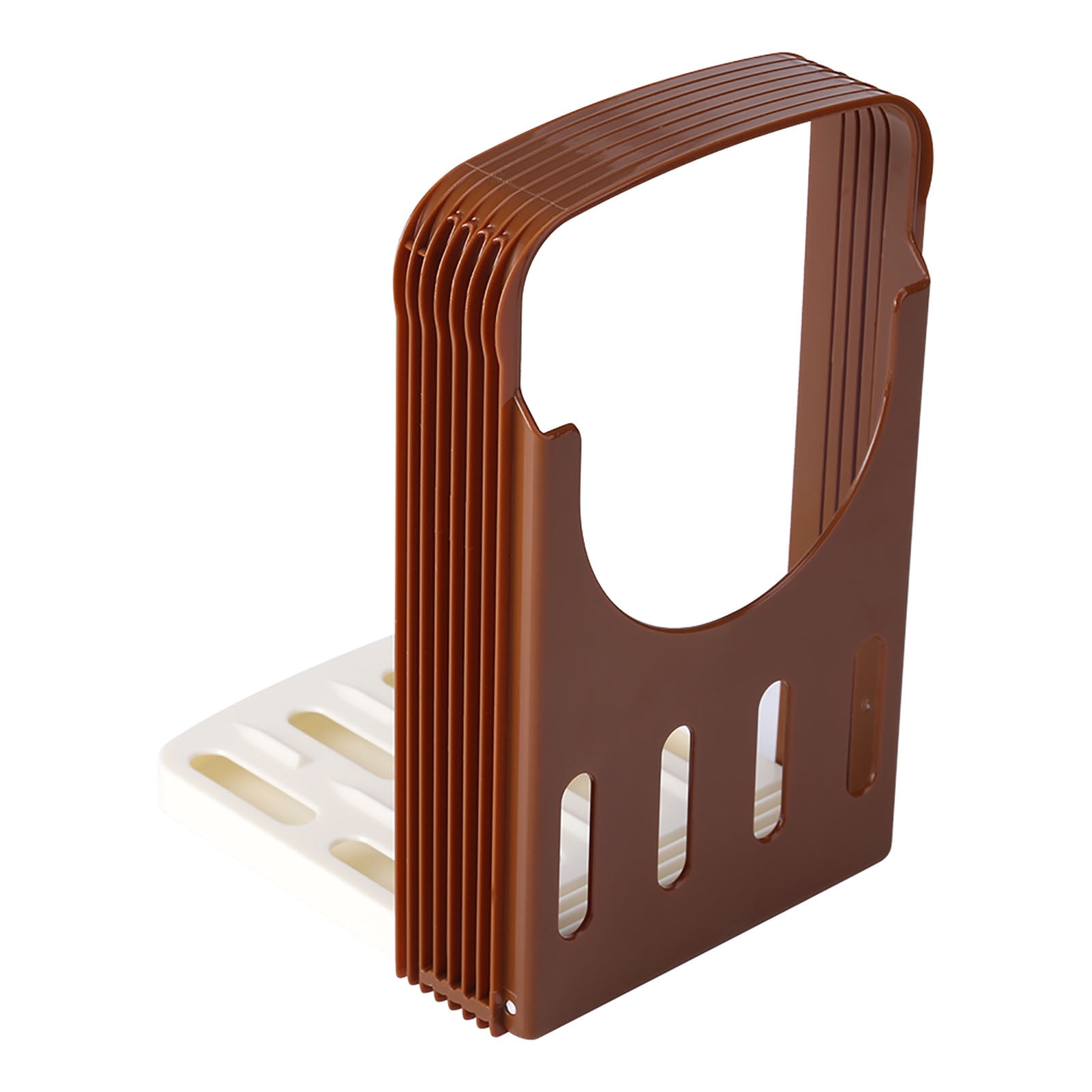 Click here for Fyydes Bread Slicer Bread Slicer For Homemade Brea... prices