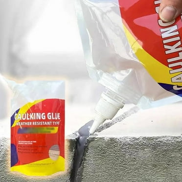 Crack Stix Crack Filler,Crack Rite,8 lb 2050 - Walmart.com