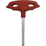 Poolzilla 2 Pack 24" Hex Key For Pool Anchors, Easily Raise and Lower ...