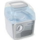 ProCare White 1 Gal. Cool Mist Humidifier - Walmart.com