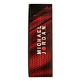 Michael Jordan Men's Eau de Cologne Spray, 3-Piece Gift Set - Walmart.com