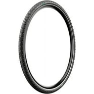 Pirelli Angel XT Urban Tire - 700 x 57, Clincher, Wire, Black ...