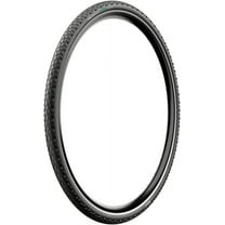 Pirelli Angel XT Urban Tire - 700 x 57, Clincher, Wire, Black ...