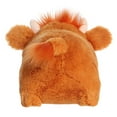 Aurora - Medium Brown Spudsters - 10" Hamish Highland Cow - Adorable ...