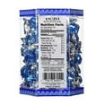 Krinos Ouzo Candy - Greek Favorite - Licorice Flavored Treat ...