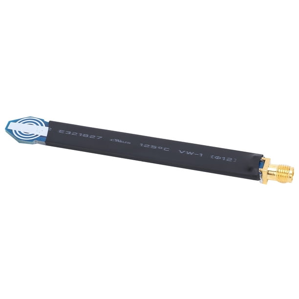 Magnetic Field Probe Conduction Field Probe Magnetic Field Probe ...
