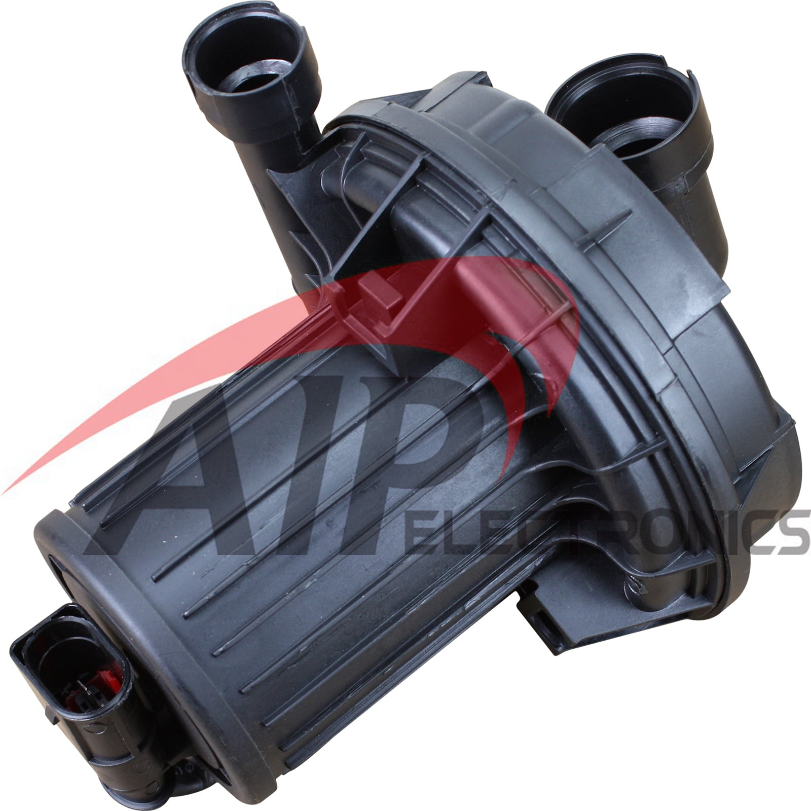 AIP Electronics SP15 Smog Secondary Air Pump for 1999-2006 VW Jetta ...