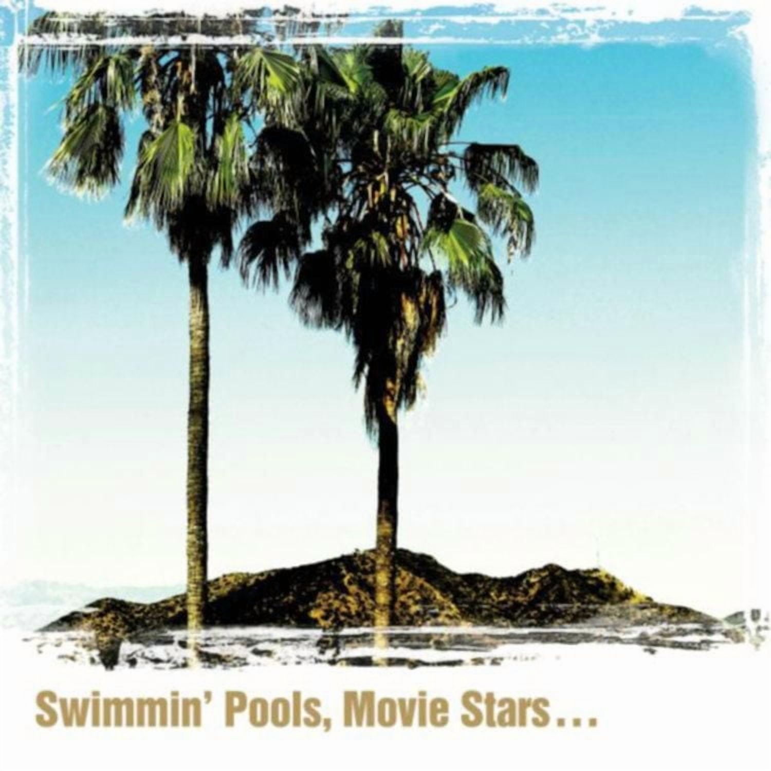 Click here for Universal Music Group Dwight Yoakam - Swimmin Pool... prices