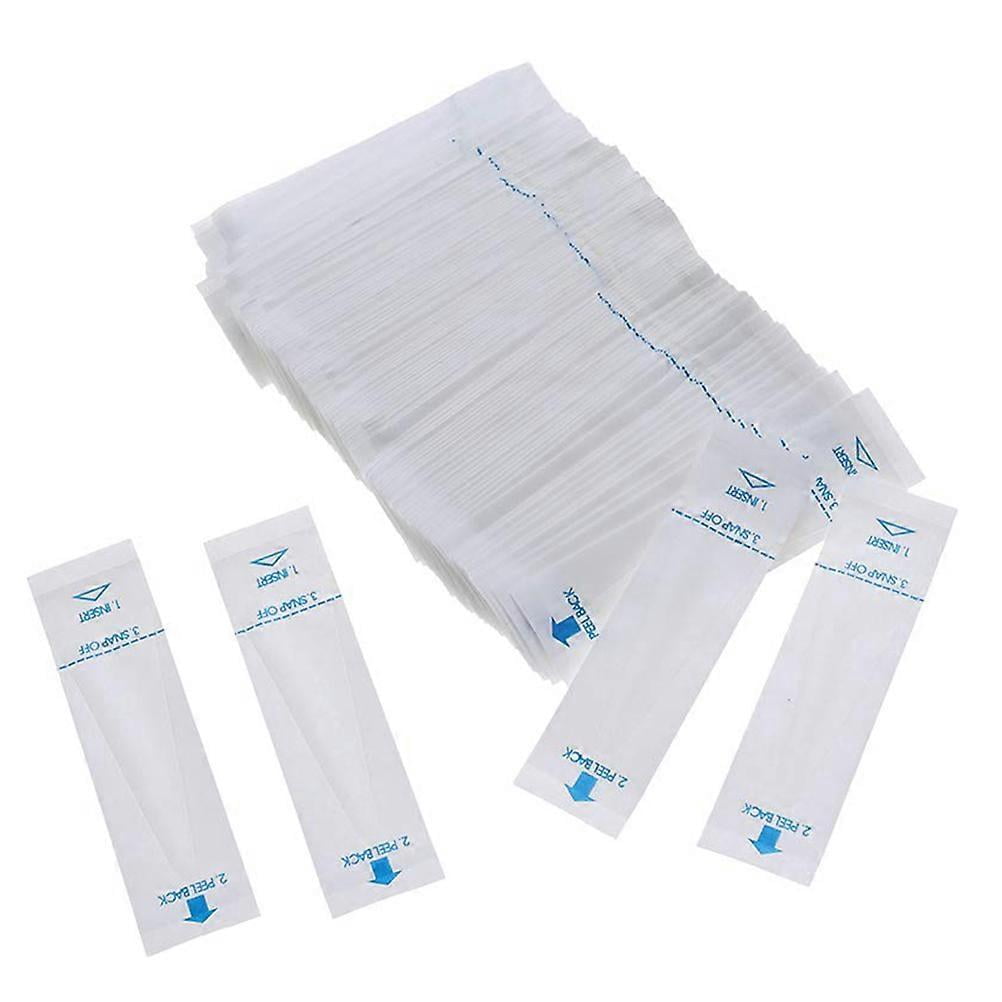 Click here for Czy 100pcs Digital Thermometer Probe Covers Dispos... prices