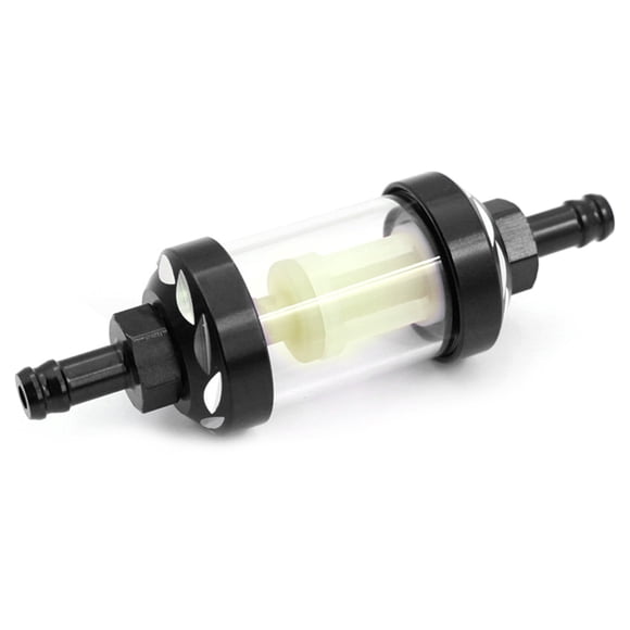Oil Filter Thread Sizes