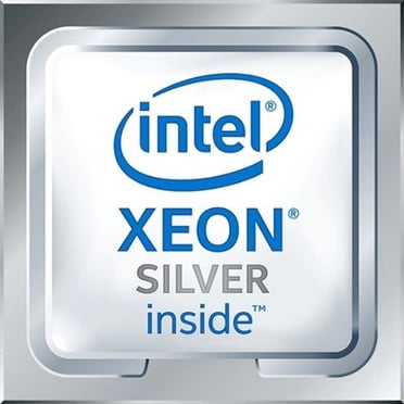 Intel Xeon Silver 4116 Processor (16.5M Cache, 2.10 GHz) FC-LGA14B ...