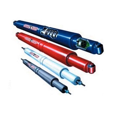 United Safety Apparatus C-354K14 Safe-T-Plus Bracket Kit - Walmart.com