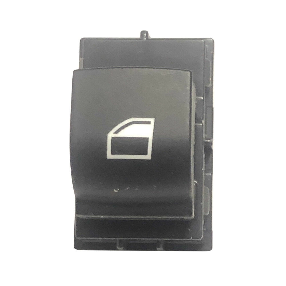 New Front Right Door Window Lifter Switch for BMW520 F10 M5 5 Series ...