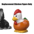 Replacement Part for Fisher-Price Little People Farm Animal Friends ...