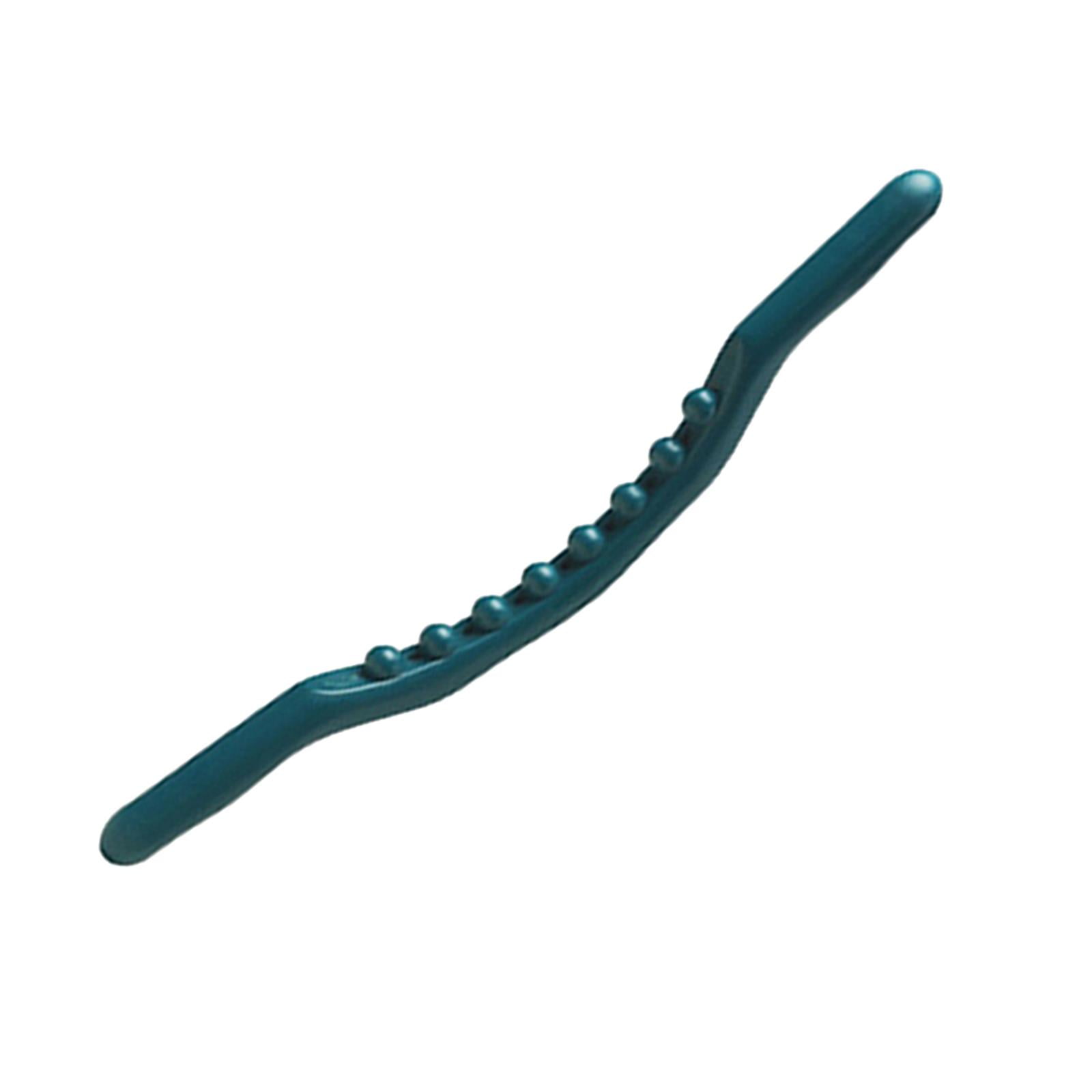 sticks Massage Tool, Body Sculpting Tools Rolling Rod for Back ...