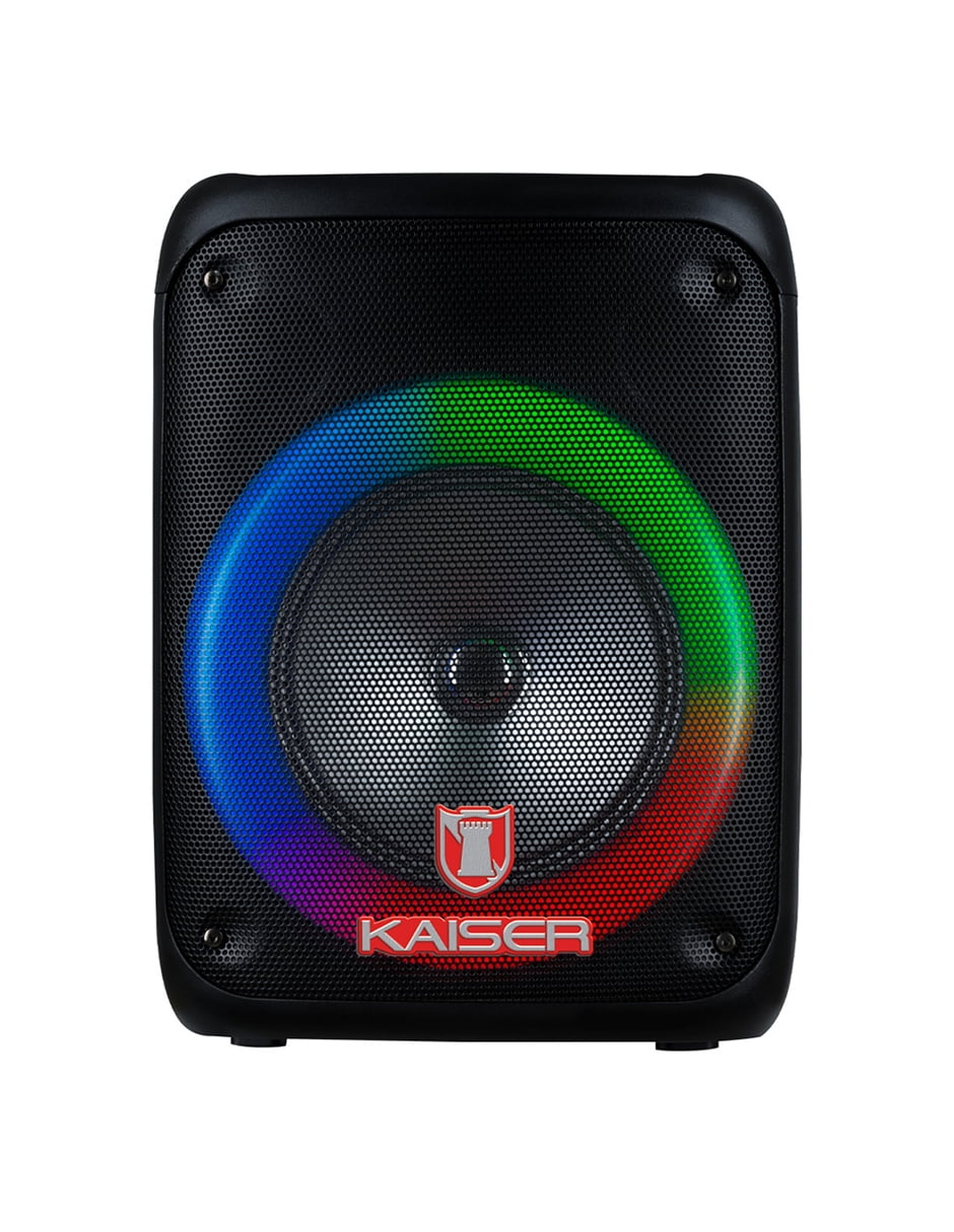 Bafle kaiser 8 con KSR-LINK | Walmart en línea