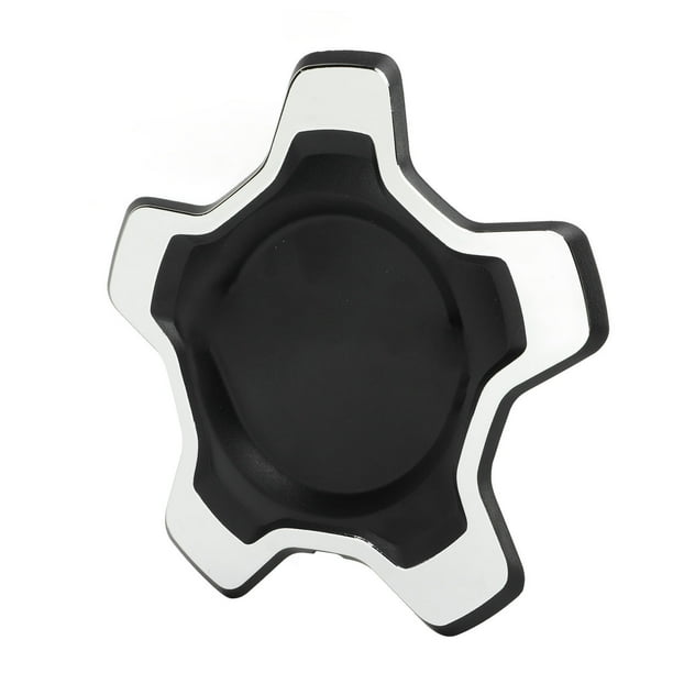 Tapa central del cubo de la rueda, tapa central del cubo de la rueda ...