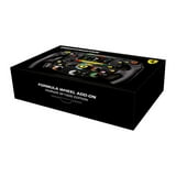 Thrustmaster Ferrari SF 1000 Edition Officially Licensed Formula One ...