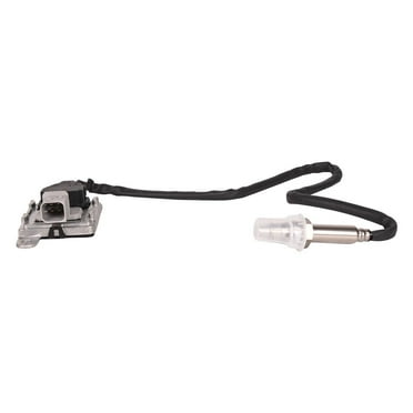 Nitrogen Oxide (NOx) Sensor - Walmart.com