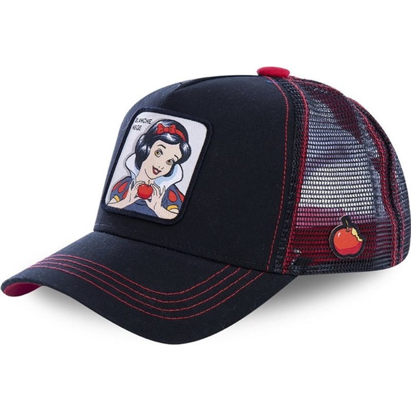 Pato DONALD Mickey Minnie Y Pantera Rosa Marvel Spider-Man Superman ...