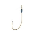 Eagle Claw Terminal Tackle Kit, with Assorted Tackle - Walmart.com