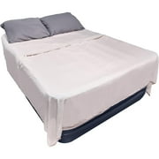 Inflatable Mattress Sheets