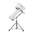 Pro Djembe Stand - Walmart.com