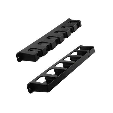 Fishing Rod Holder Horizontal Storage rod display stand fishing Rack ...