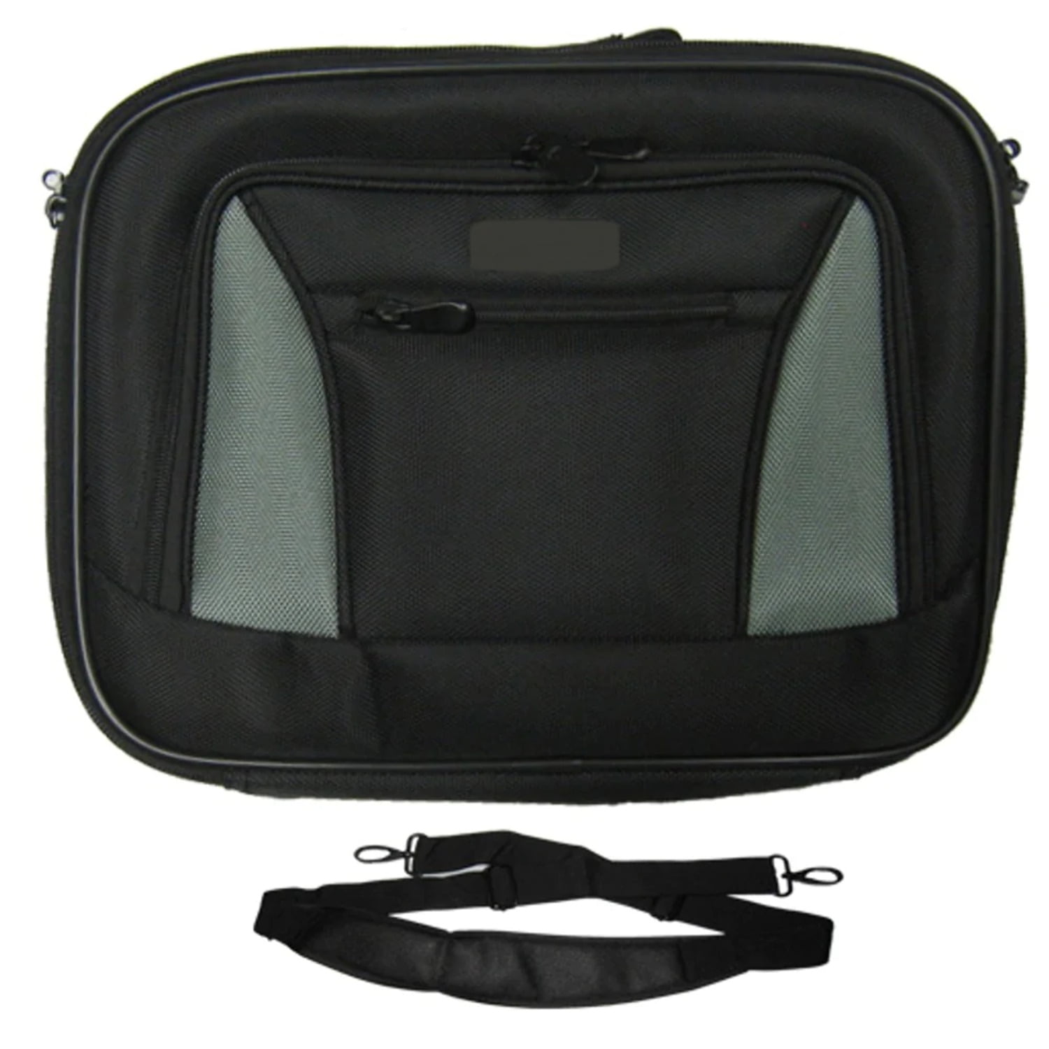 Batteries N Accessories BNA-WB-31 Tablet and small Laptop Case - Carry ...