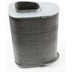 Hiflofiltro HFA6502; Air Filter - Walmart.com