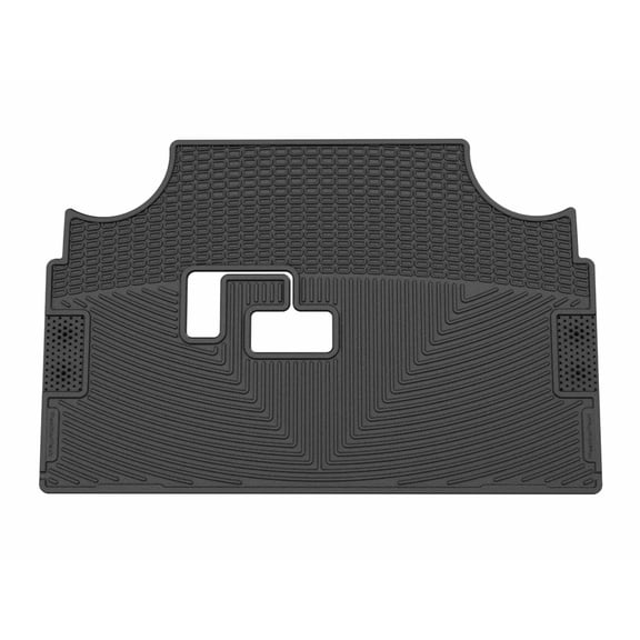 WeatherTech Custom Golf Cart Mat compatible with Express, Shuttle, TXT ...