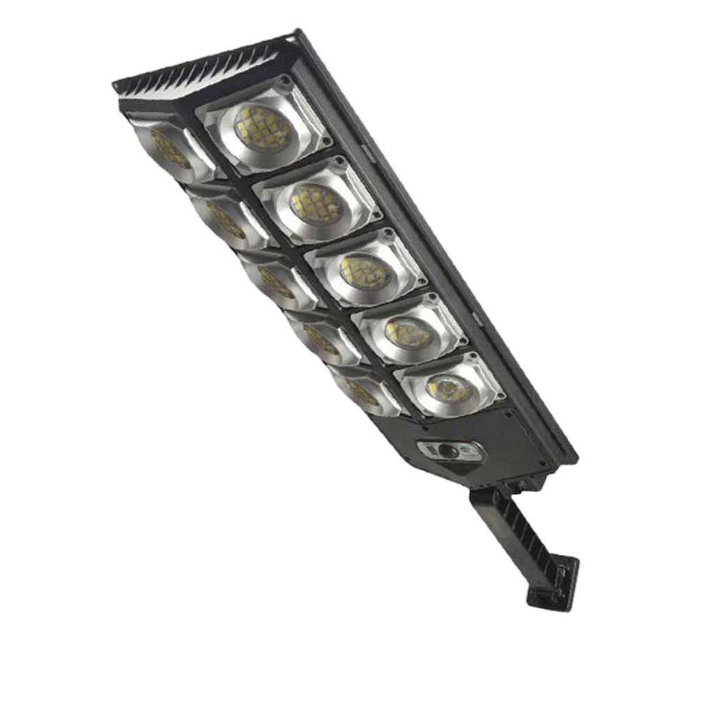 Linyer Wall Light Rechargeable Motions Sensor Body Induction Solar ...