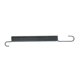 Reese 30776 7.30" 5th Wheel Handle Spring - Walmart.com