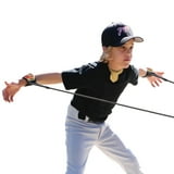 Jaeger Sports Exercise Baseball/Softball J-Bands™ JR. (Ages 12 and ...