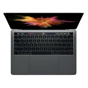 Restored Apple Macbook Pro A1990 15" - Intel Core I7-8850H - 16GB RAM ...
