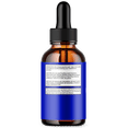 Visium Max Vision Support Drops Advanced Formula Eye Health Supplement ...