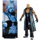 WWE Elite Collection Series #56 Luke Gallows Action Figure - Walmart.com