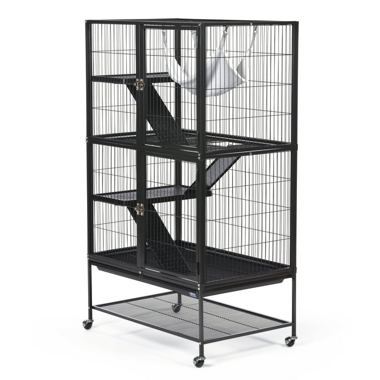 Ferret Cages Product
