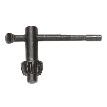 1/2" Chuck Key with 1/4" Pilot - Walmart.com
