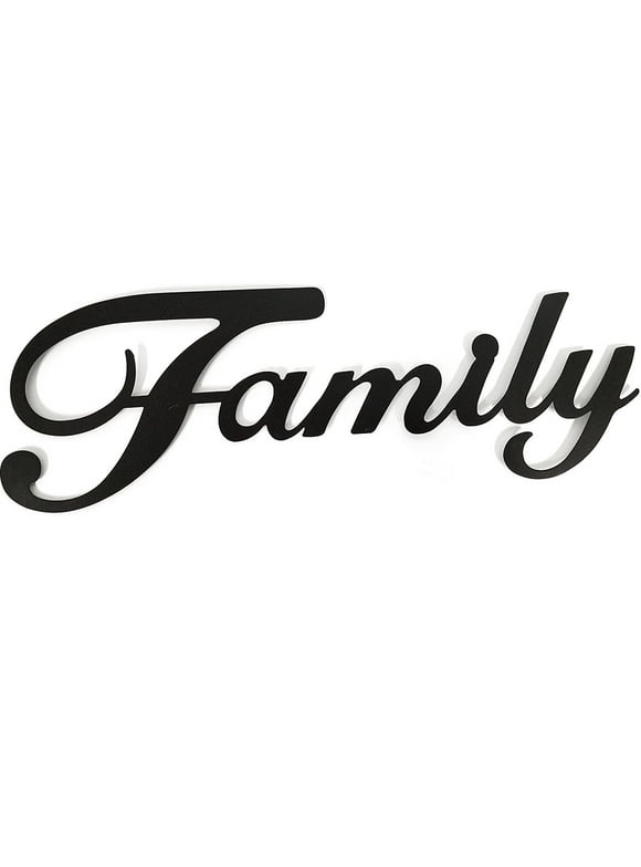 Metal Wall Art in Wall Decor - Walmart.com