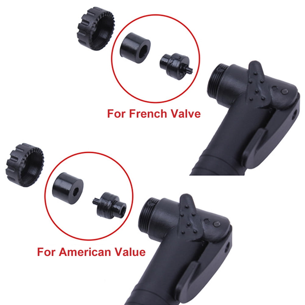 Click here for Adhoreca Cycling Pump bicycle Bike Cycling Tyre Bi... prices