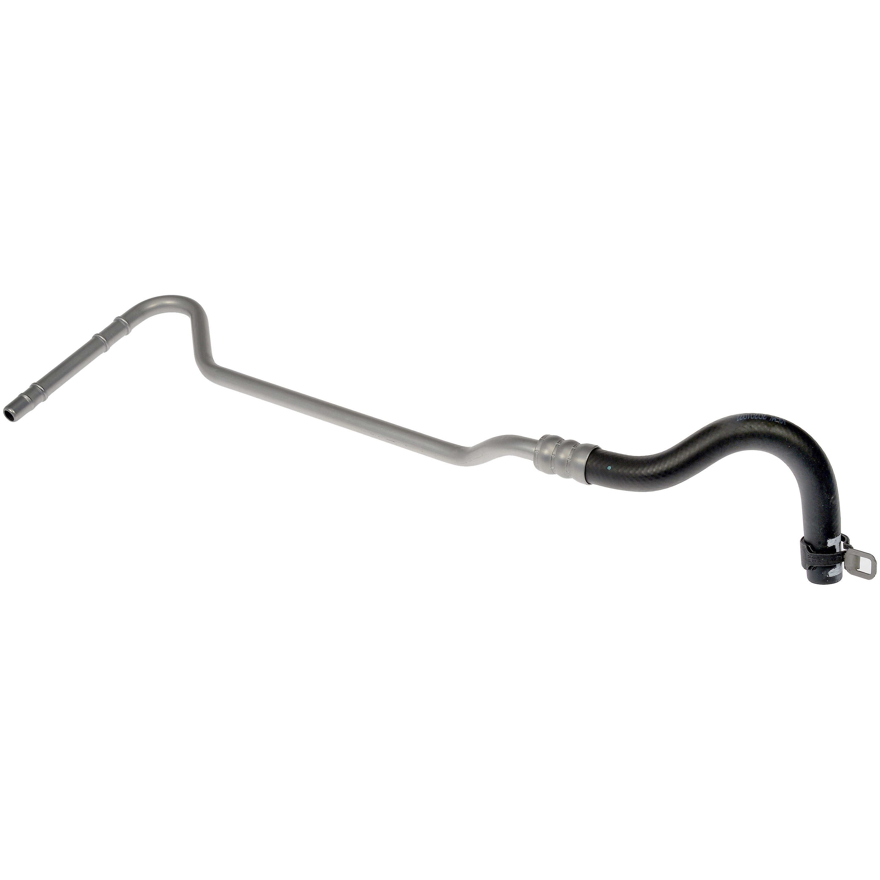 Dorman 624-636 Automatic Transmission Oil Cooler Hose Assembly for ...