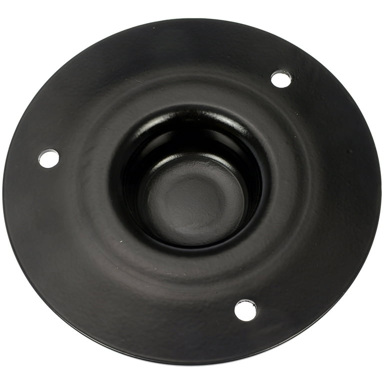 F150 Camber And Caster Kit SPC Camber Kit For 09-14 Ford F-150/Raptor ...