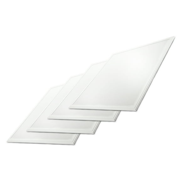 Led Drop Ceiling Lights 2x2