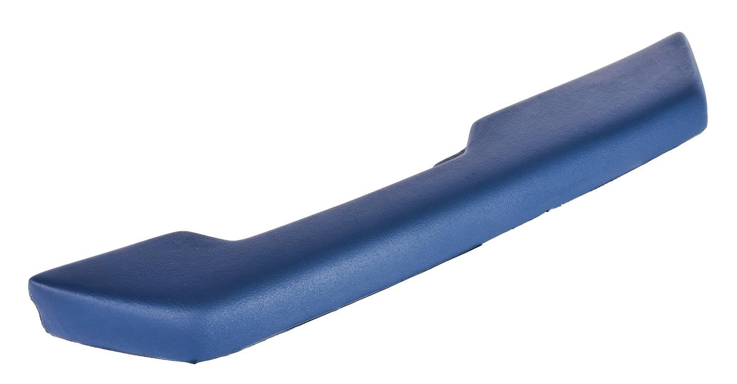 JEGS 91466 Armrest Pad Select 1981-1991 Chevrolet and GMC Trucks See ...