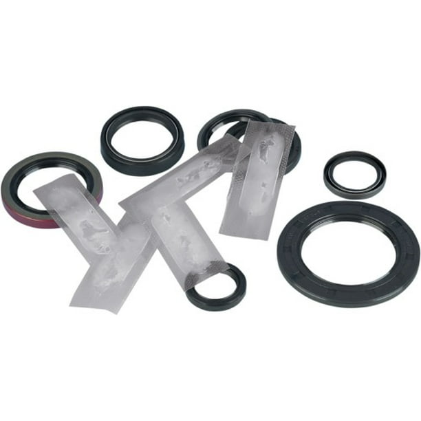 James Gasket General Purpose/Oil Seal Lubrication Grease Packet ...