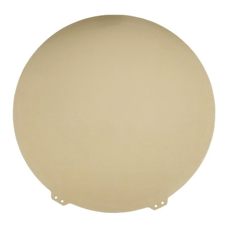 Round Build Plate,3D Printer Build Plate PEI Steel Plate Steel Platefor ...
